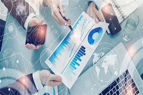 برترین دانشگاه‌های علوم پزشکی کشور در پرستاری و داروسازی خبرگزاری مهر اخبار ایران و جهان