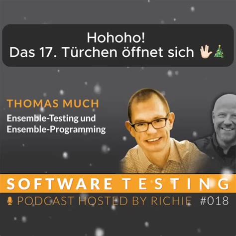 Richard Seidl On Linkedin 🎄🎄🎄