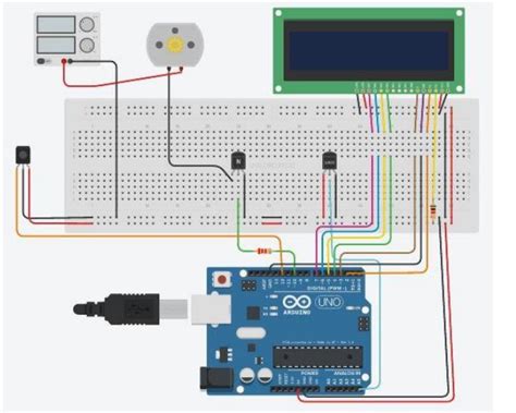 Modello Casa Domotica Problema Software Arduino Forum