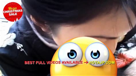 Best Japanese Christmas Girls Sex Best Japanese Christmas Girls Sex