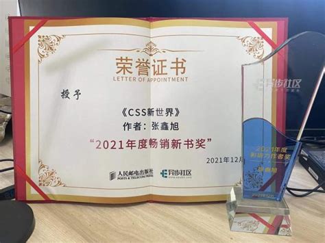Css Scrollbar Gutter基本效果 张鑫旭 鑫空间 鑫生活