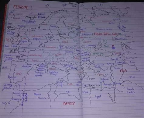 Pin By Ishikavishra On Upsc Map General Knowledge General Knowledge Facts Education Information