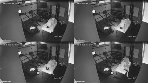 IPCAM Rich American Man Gets A Sex Massage Superips