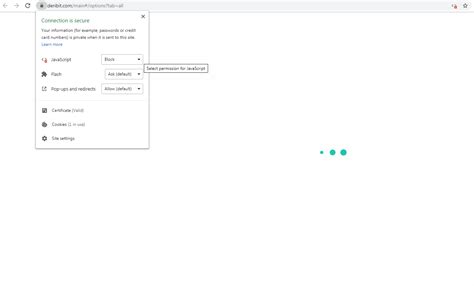 Xpath Pull Data From A Table Where The Website Constantly Enters New