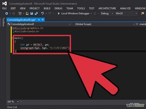 Get Color In C Program C Programming Ideas Of C Programming Cprogramming Cprogram How To