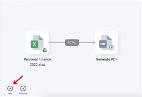 How To Convert Excel To PDF Sheetgo Blog How To Convert Excel To PDF Sheetgo Blog