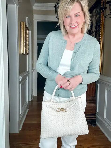 Spring Styles Archives Is Not Old A Fashion And Beauty Blog For Women Over