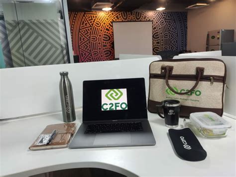 Natwar Jha On Linkedin C2fo Engineering Softwareengineer