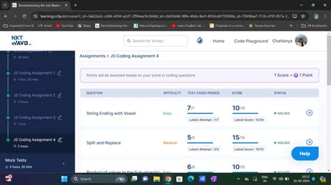 Chaitanya Bontha On Linkedin 100daysofcodechallenge Javascript Sql Dbms Javascript Python