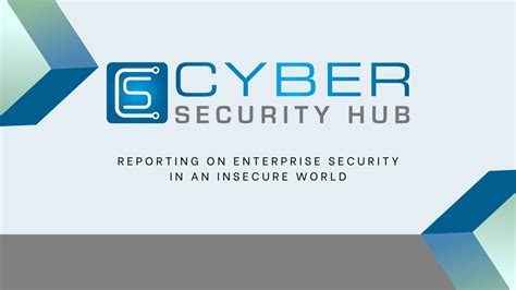 Data Breach At Okta Affects All Customer Support Users