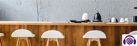 Planet Mainframe On Linkedin Db2 Discussions Conferences And The Best Way To Grow Your Skills