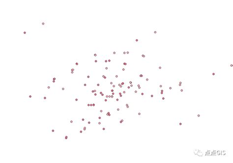 Pol点获取及火星坐标系转换pol矢量点 Csdn博客