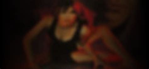 Top Serpents Lair 1995 Nude Scenes Sexiest Pics And Clips Mr Skin