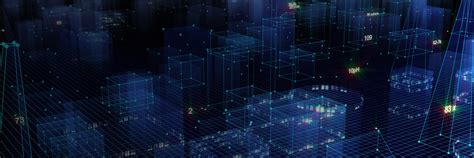 非结构化数据管理专家 解决方案