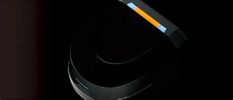 Edx 7200 Features Shimadzu Scientific Instruments