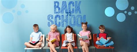 Σύνδεσμος Γονέων Β Δημοτικού Σχολείου Αραδίππου Μερα παιδιου σημερα και ο Συνδεσμος Γονεων