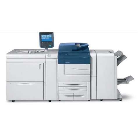 Xerox Color Printer Xerox Phaser Colour Led Printer Latest Price Dealers Retailers In India