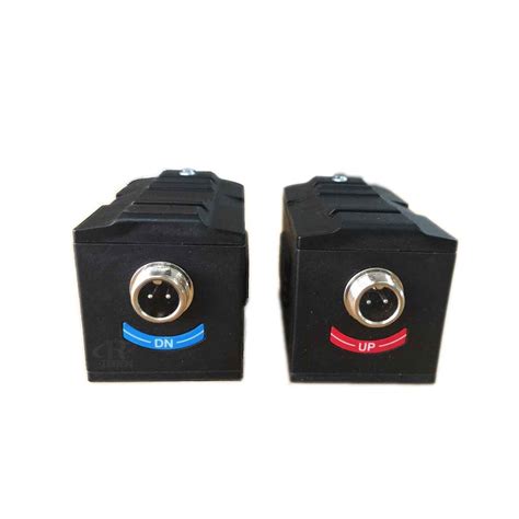 Buy Tr Dti T Hl1 Dti Ultrasonic Flow Meter Clamp On Transducer Sensor For Oil Diesel Liquids