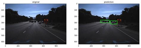 Alternatives And Detailed Information Of Unet In Tensorflow Gitplanet