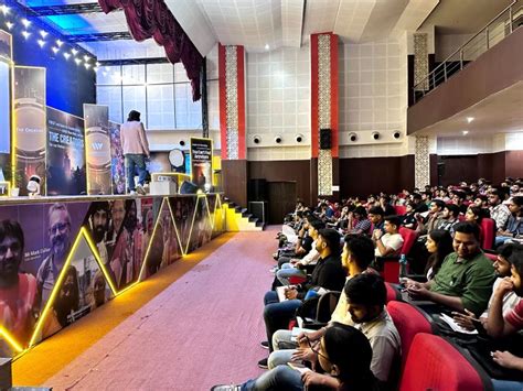 Piyush Raut On Linkedin Linuxworldinternship Vimaldagasir Promptengineering Aiml Techlearning