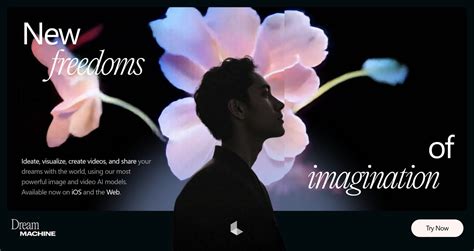 Naveen Manwani On Linkedin Ai Dreammachine