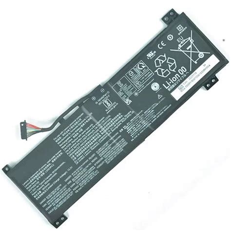 Wh Genuine New Lenovo Ideapad Gaming I Battery Hp Battery