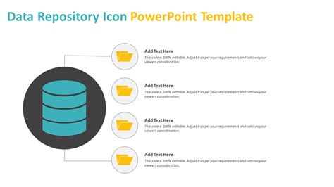 Data Repository Icon Powerpoint Template Ppt Templates Data Repository Icon Powerpoint Template Ppt Templates