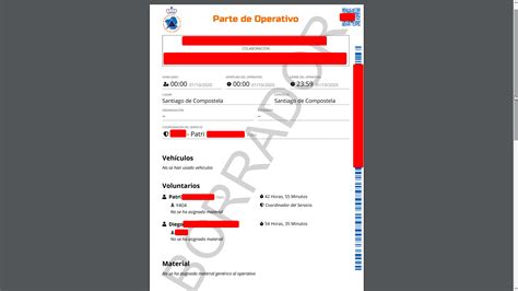 How Can I Use React Barcode · Issue 1028 · Diegomurareact Pdf · Github