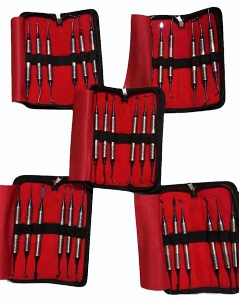 Rsc Composite Kit For Hospital Packaging Type Box At ₹ 1200 Set In Jalandhar