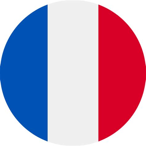 Contacts Clivet S P A