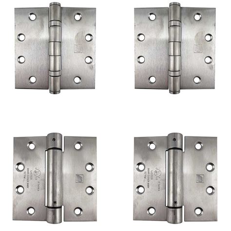 Pbb Hinge Catalog At Joseph Auricht Blog