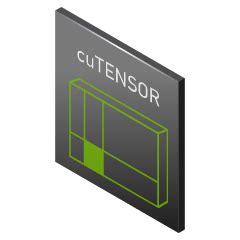 NVIDIA HPC Fortran C And C Compilers With OpenACC NVIDIA Developer