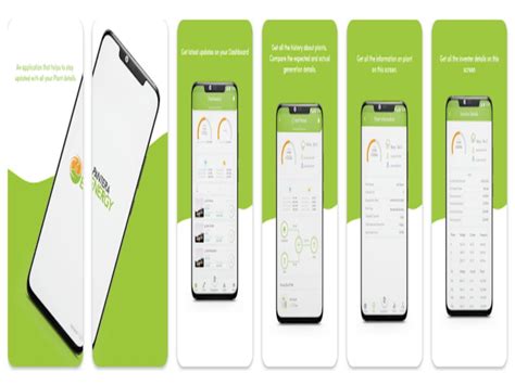 Expert Mobile App Developer Mobile App Development Android Flutter Upwork