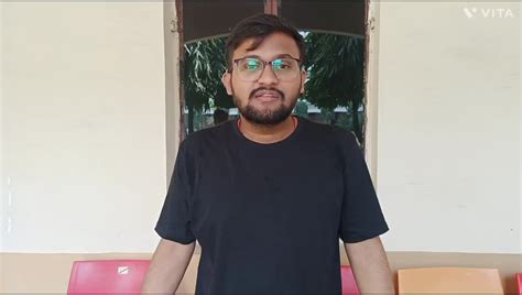 Ritika Chawla On Linkedin Blockchain Nft Solidity Web3 React