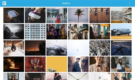 「web Frontend Challenge」参加記