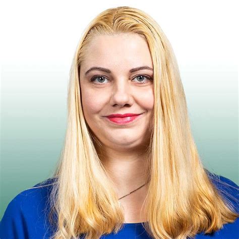 Онлайн обучение „Данъчно облагане на сделките с финансови инструменти Подаване на данъчни