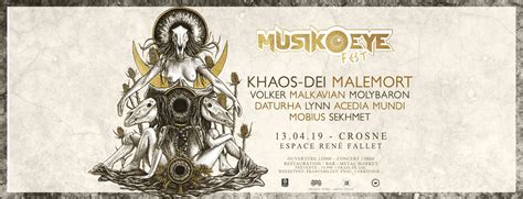 Opérations Prévention Risque Auditif