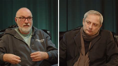 გონიერი სოსო მანჯავიძესთან ერთად სტუმარი დავით ქართველიშვილი 22 11 2023 Youtube