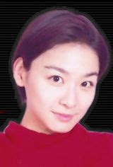 江祖平写真 华人女星写真集 明星写真馆n63
