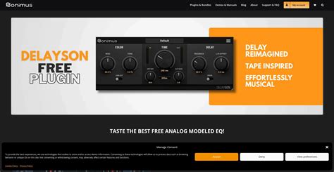 Reviews Scam Legit Or Safe Check