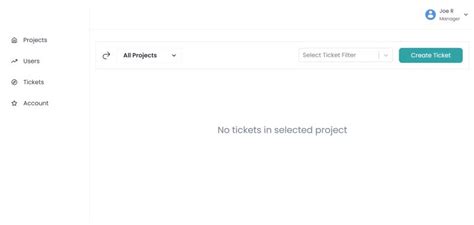 Junaid Khan On Linkedin Reactjs Chakraui Webdevelopment Taskmanager Productivity