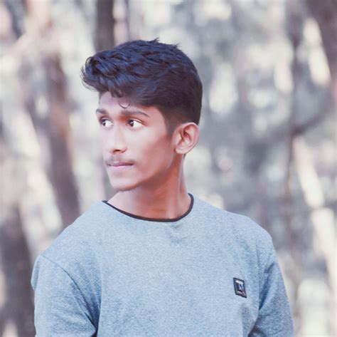 Aashikur Rahaman Ahad