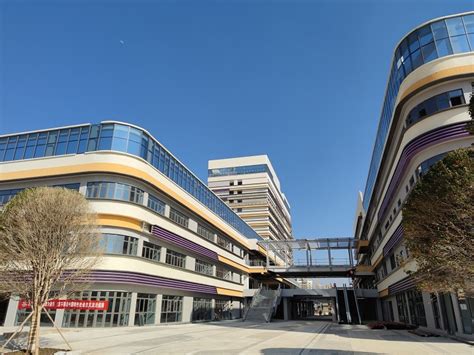 曲靖区域医疗中心项目获批1 5亿元中央预算内投资支持 新闻动态 云南建投集团