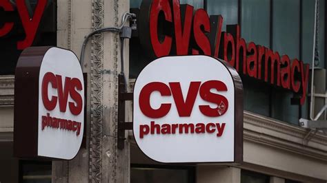 CVS Health Opening COVID 19 Drive Thru Test Sites Wzzm13 Com