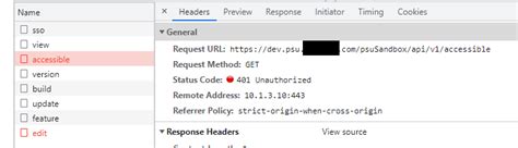 Fatal Nested Iis Opens With A Blank Page Powershell Universal
