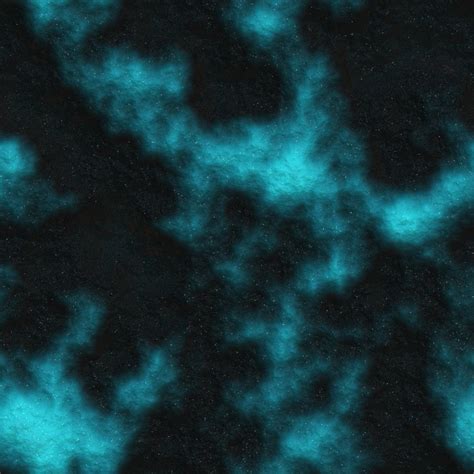 Normal Map Plugin For Photoshop Cs Nolfelectric