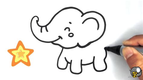 آموزش نقاشی برای کودکان آموزش نقاشی ساده و جذاب برای کودکان قسمت 121 جدیدتر فیلو