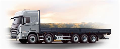 엑시언트 엔진오일 엑시언트 연비 현대 트라고 엑시언트 엔진오일 엑시언트 색상 실내 색상 엑시언트 가격 네이버 블로그