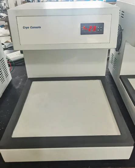 Es300 Histology Laboratory Embedding Station Tissue Cassettes Paraffin Embedding System