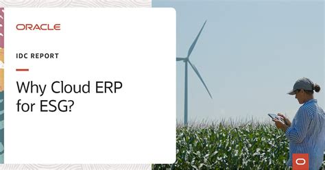 Paul Mardle On Linkedin Redefine Best With Cloud Applications